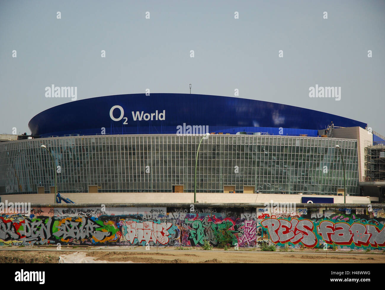 Multipurpose hall arena hi-res stock photography and images - Alamy