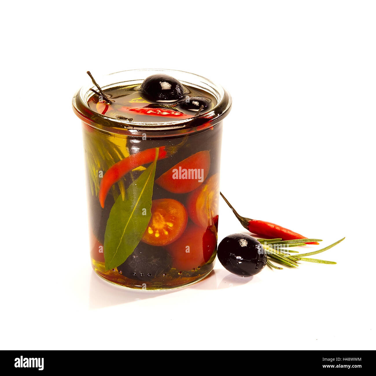 Inserted leaf hi-res stock photography and images - Alamy