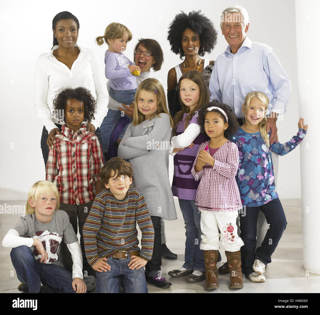 Nationality hi-res stock photography and images - Alamy