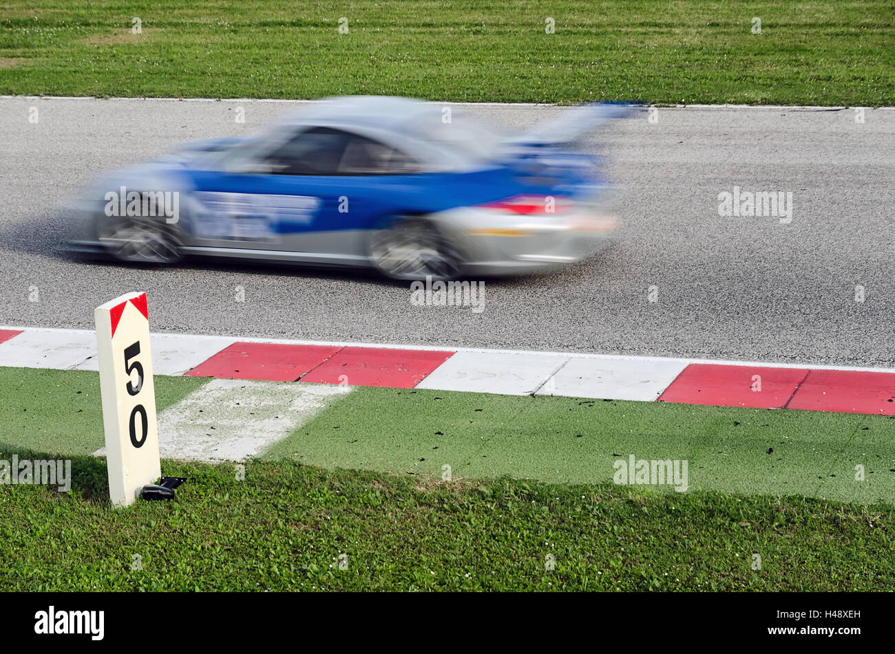 Indy circuit hi-res stock photography and images - Alamy