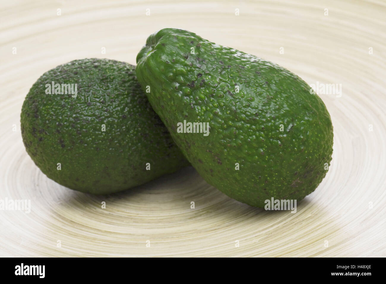 Ceramics peel, avocados, plates, scarfs, ceramics, Food, fruit ...