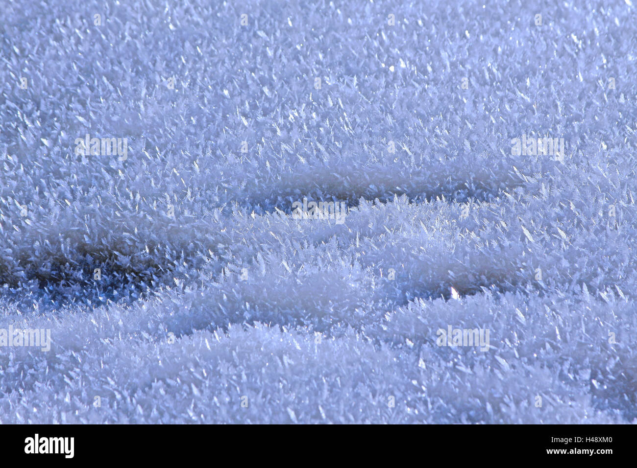 Ice caps hi-res stock photography and images - Alamy