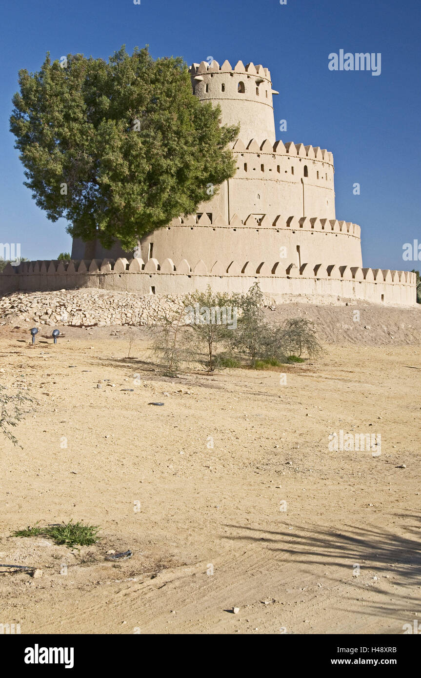 VAE, fortress, reconstruction, authentically, round tower, round towers ...