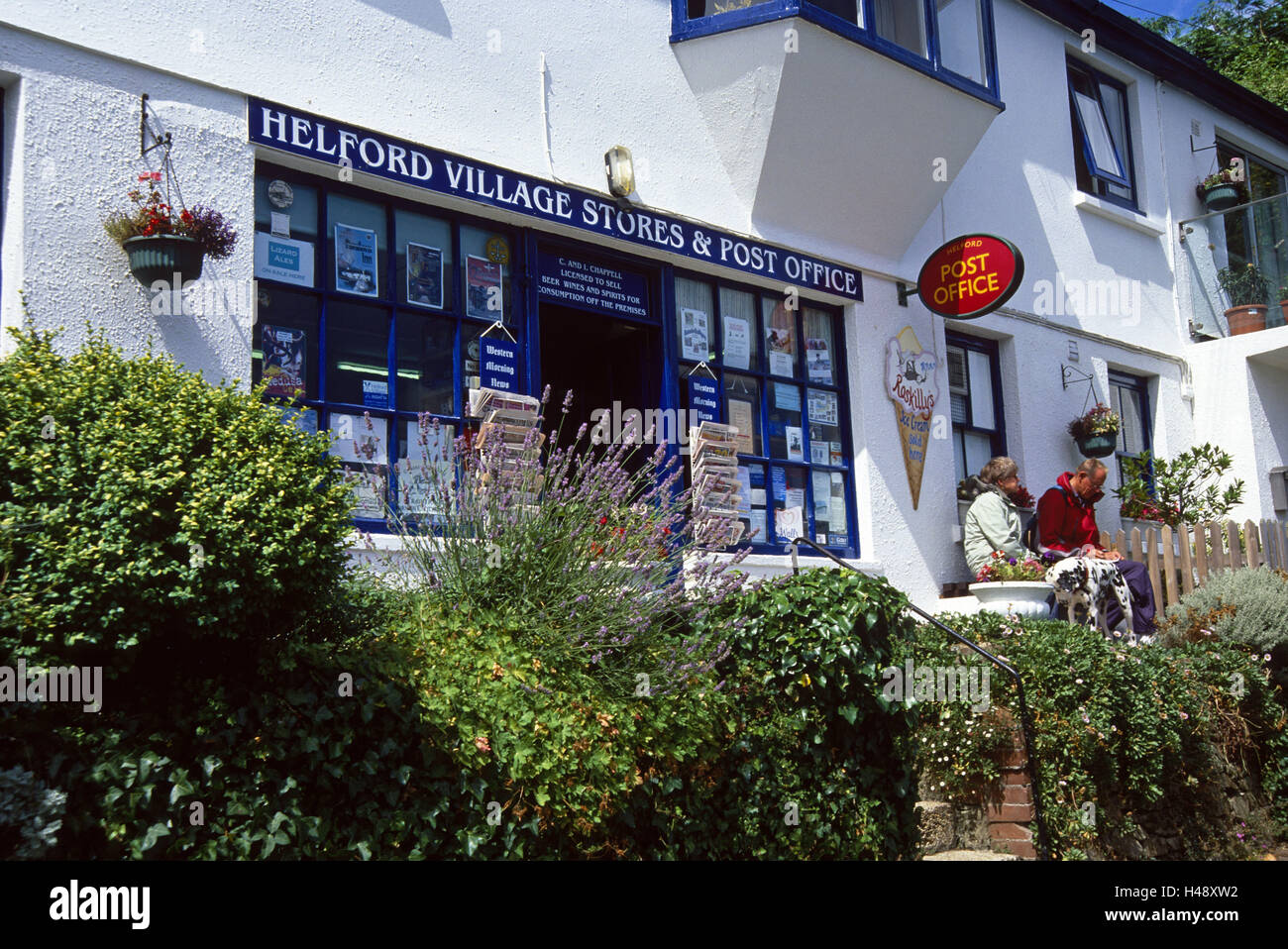 Release animal britain hi-res stock photography and images - Alamy
