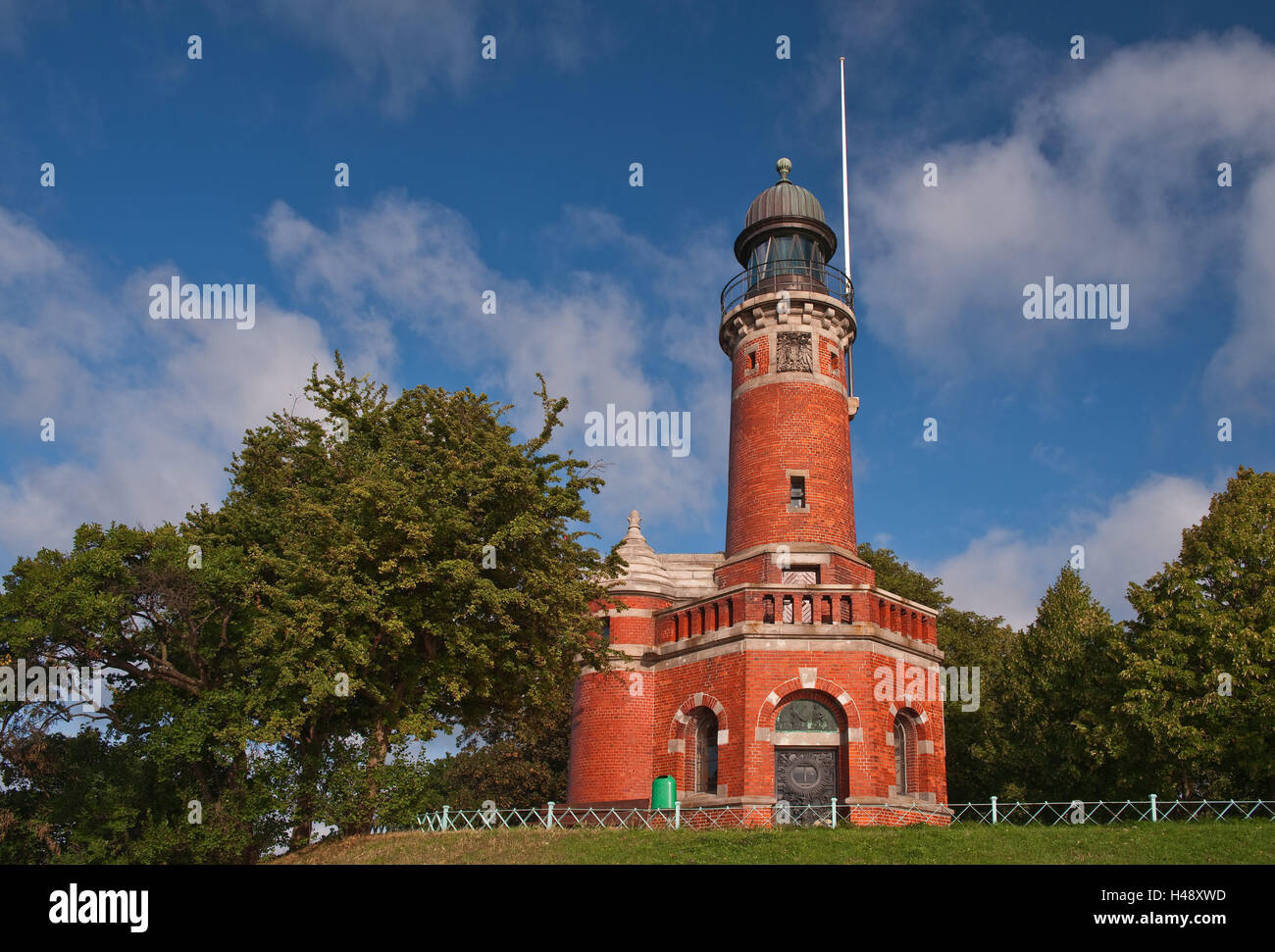 Holtenau lock hi-res stock photography and images - Alamy