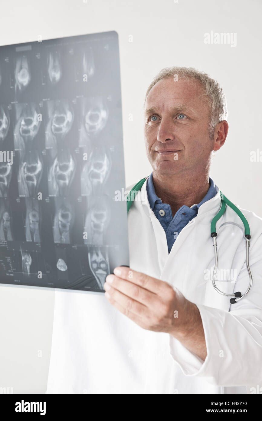 Roentgenogram hi-res stock photography and images - Alamy