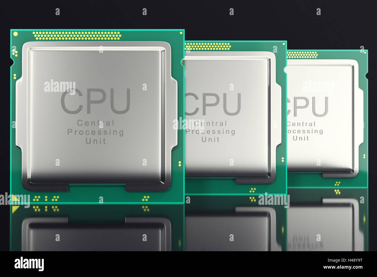 3d illustration abacus hi-res stock photography and images - Alamy