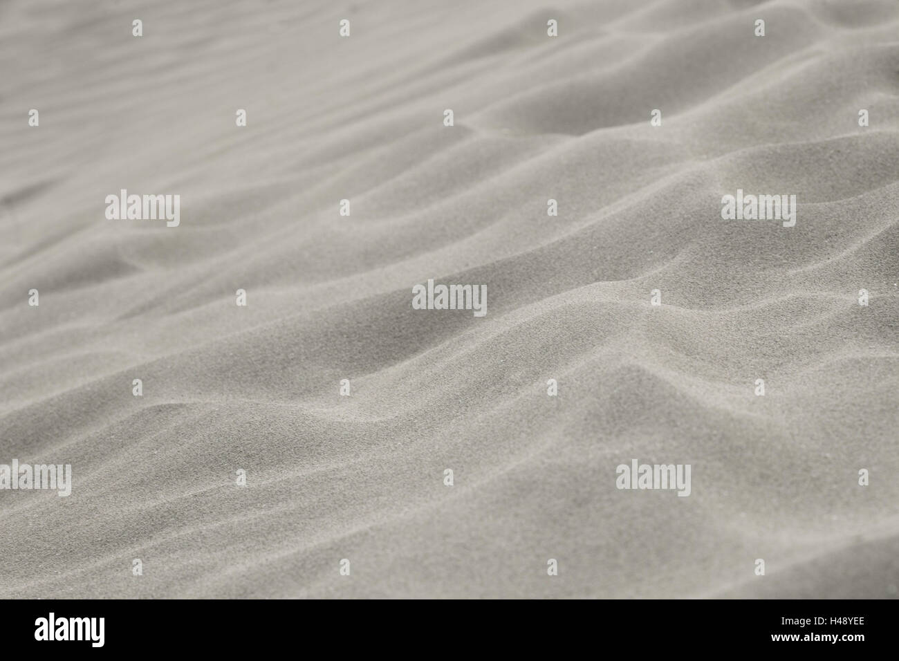 Sand structures hi-res stock photography and images - Alamy