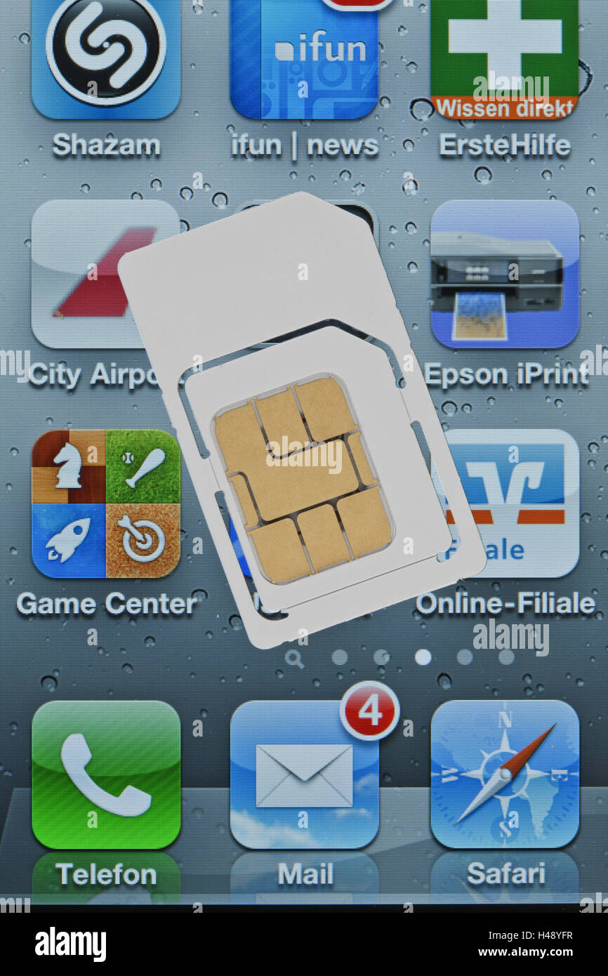 Card display hi-res stock photography and images - Alamy