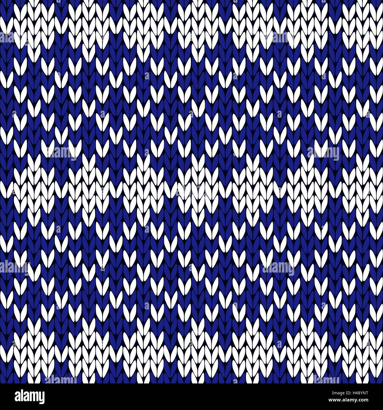 Contrast vector vectors hi-res stock photography and images - Alamy