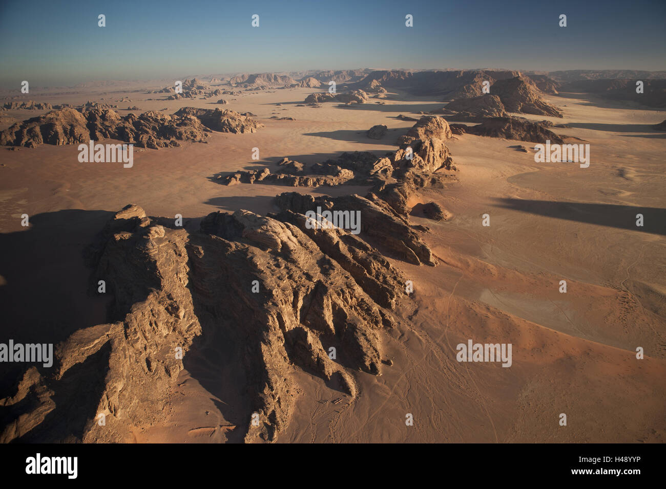 Aerial jordan river hi-res stock photography and images - Alamy
