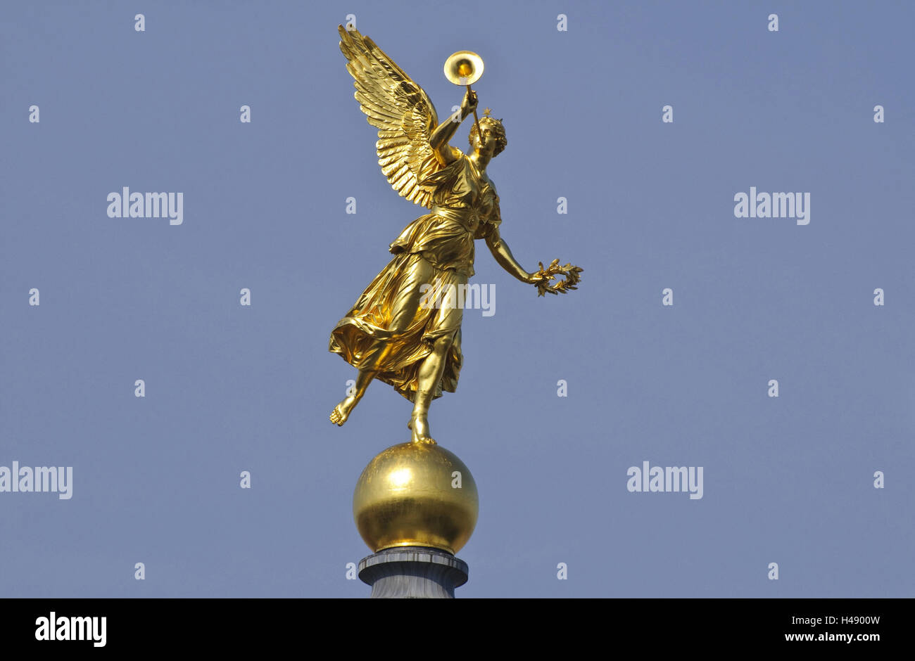 Angel saxon hi-res stock photography and images - Alamy