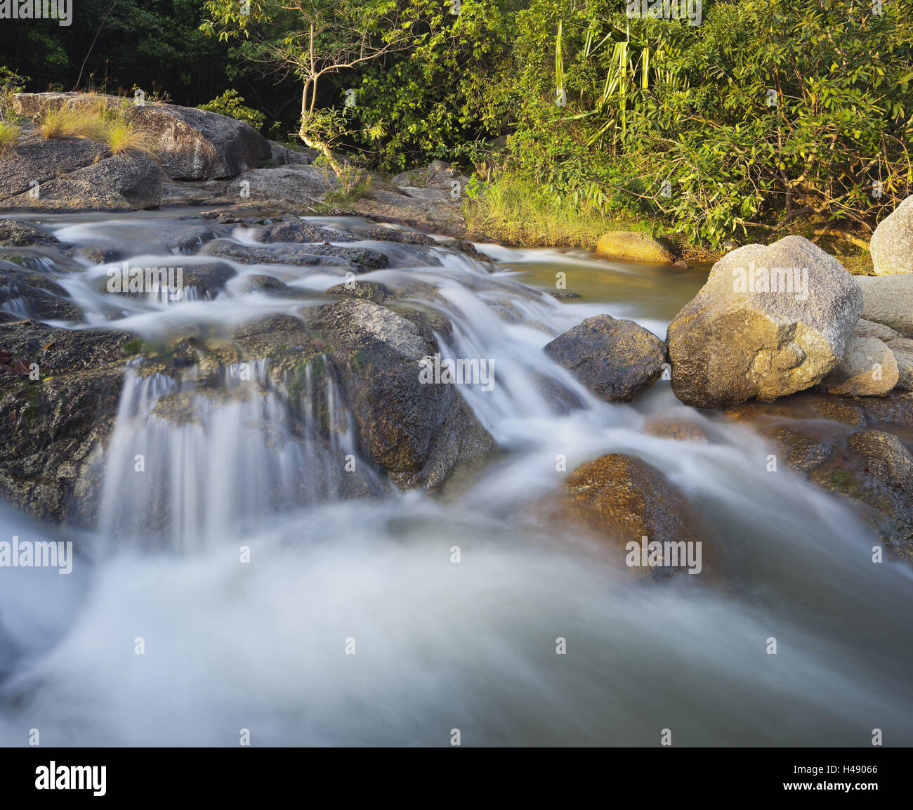 Sadet hi-res stock photography and images - Alamy