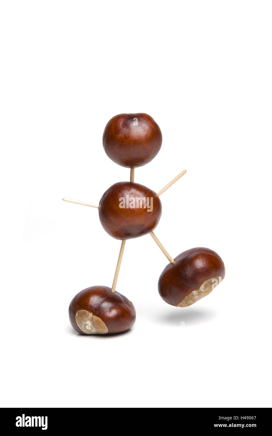 Chestnut men hi-res stock photography and images - Alamy