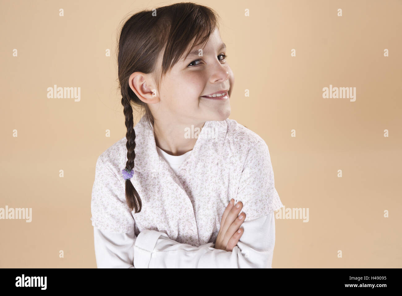 Roguishly High Resolution Stock Photography and Images - Alamy