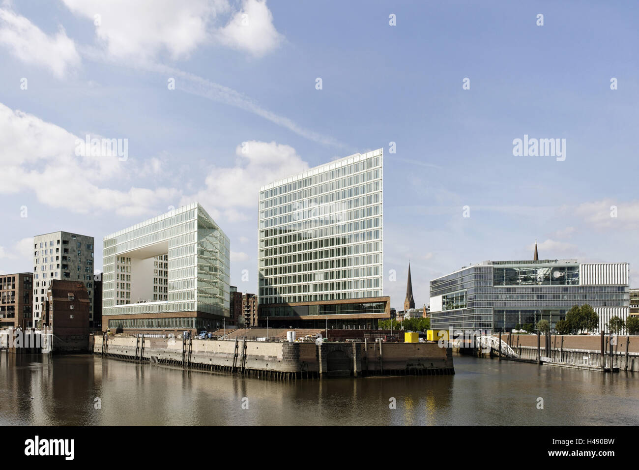 Ericus hi-res stock photography and images - Alamy