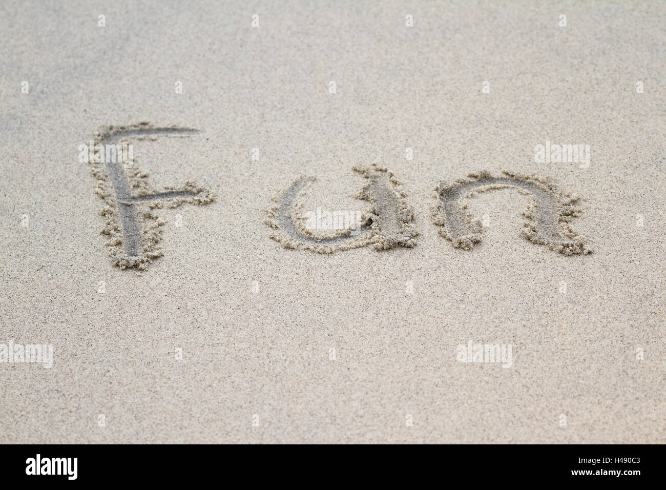 Word explore written in white hi-res stock photography and images - Alamy