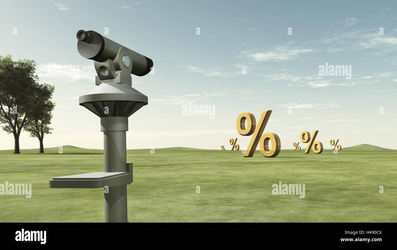 Coin operated sign hi-res stock photography and images - Alamy