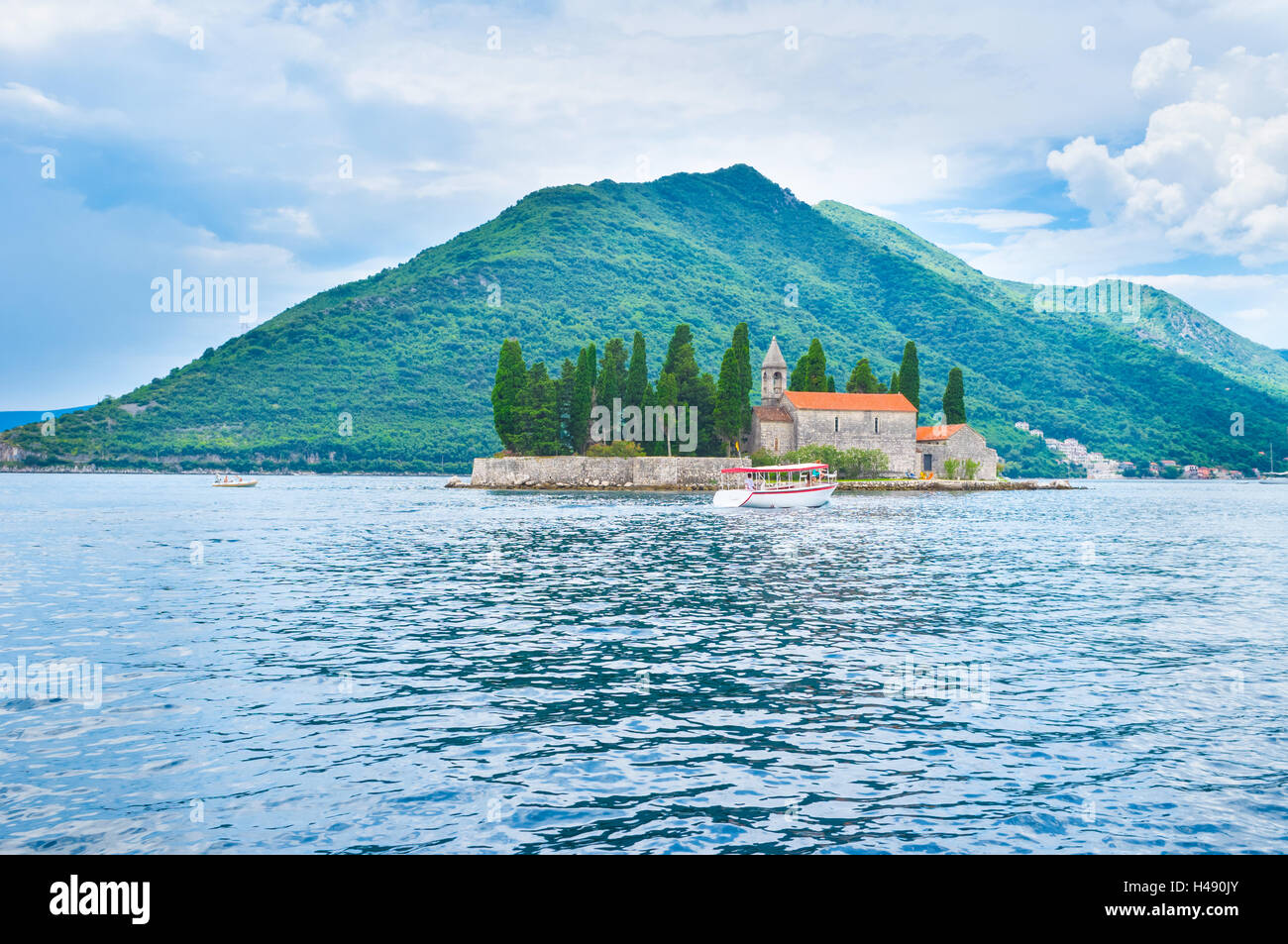 Bay contains hi-res stock photography and images - Alamy