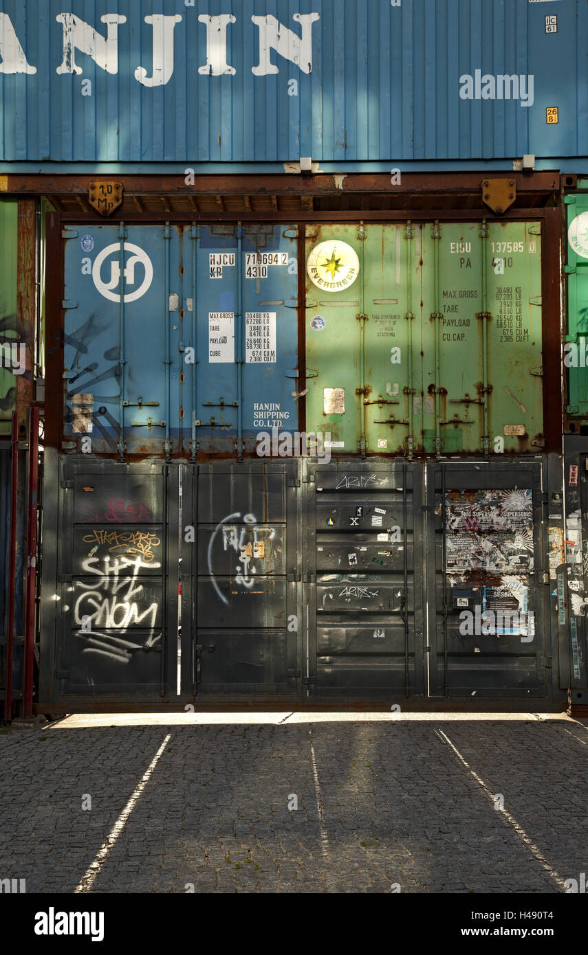 Stylistic devices hi-res stock photography and images - Alamy