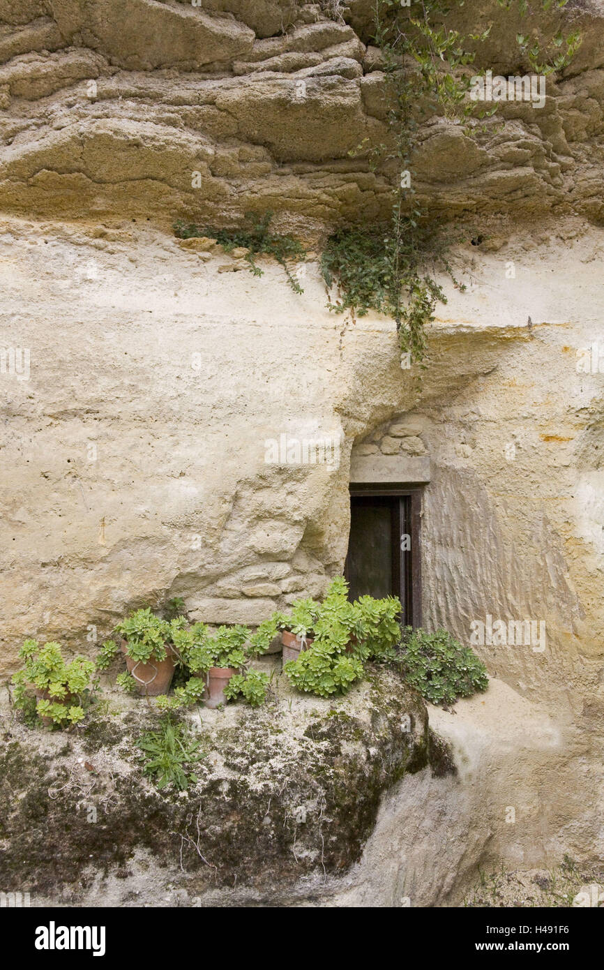 Pit window hi-res stock photography and images - Alamy