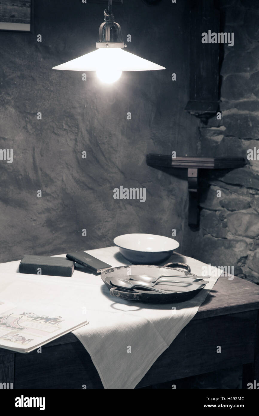 Pawn cuisine hi-res stock photography and images - Alamy