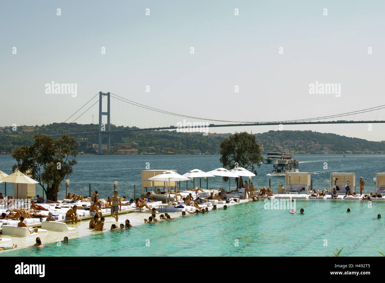 Suada hi-res stock photography and images - Alamy