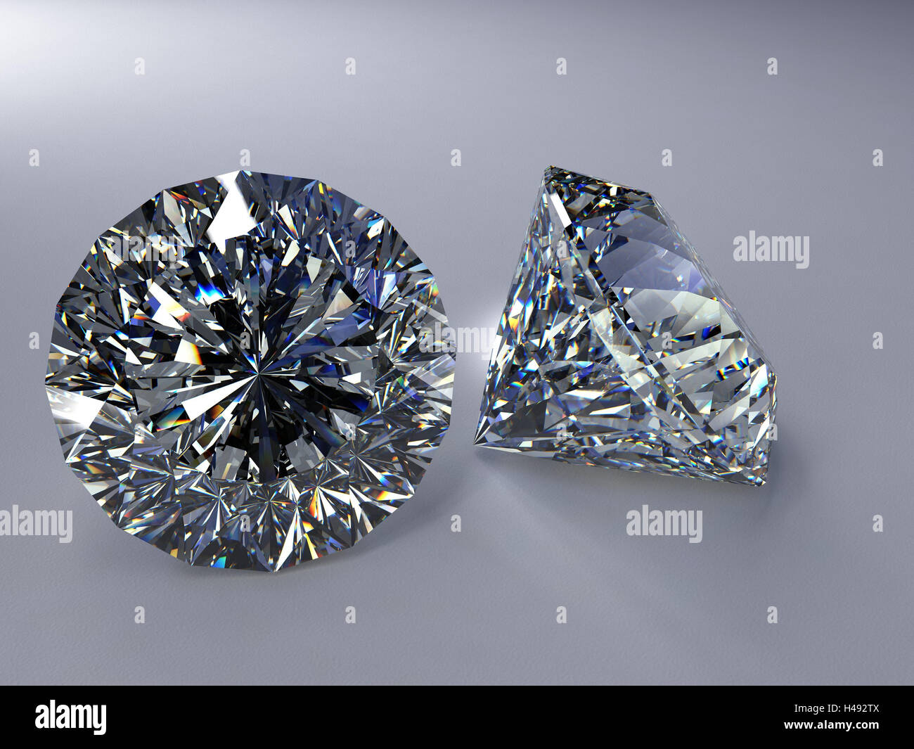 Expensive stone hi-res stock photography and images - Alamy