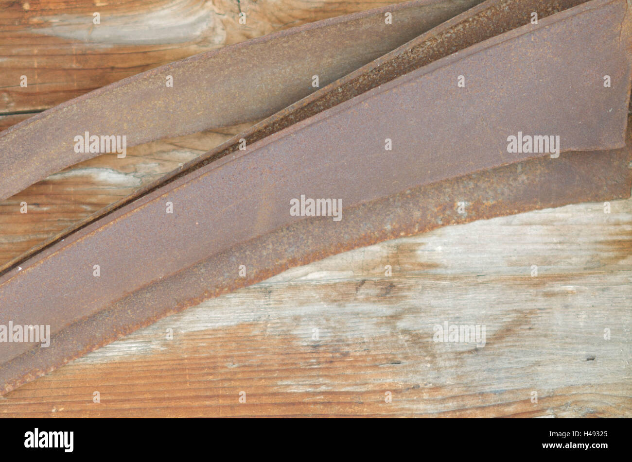 Scythes hi-res stock photography and images - Alamy