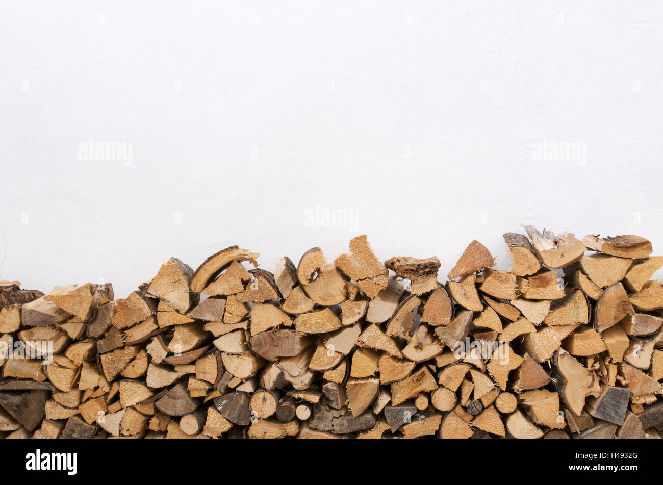 wooden batch, outside wall Stock Photo - Alamy