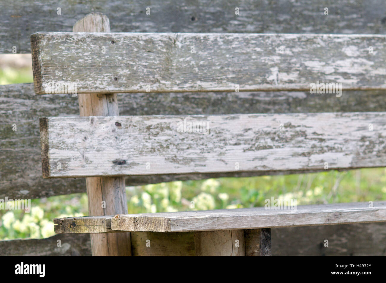 Bank of seats hi-res stock photography and images - Alamy