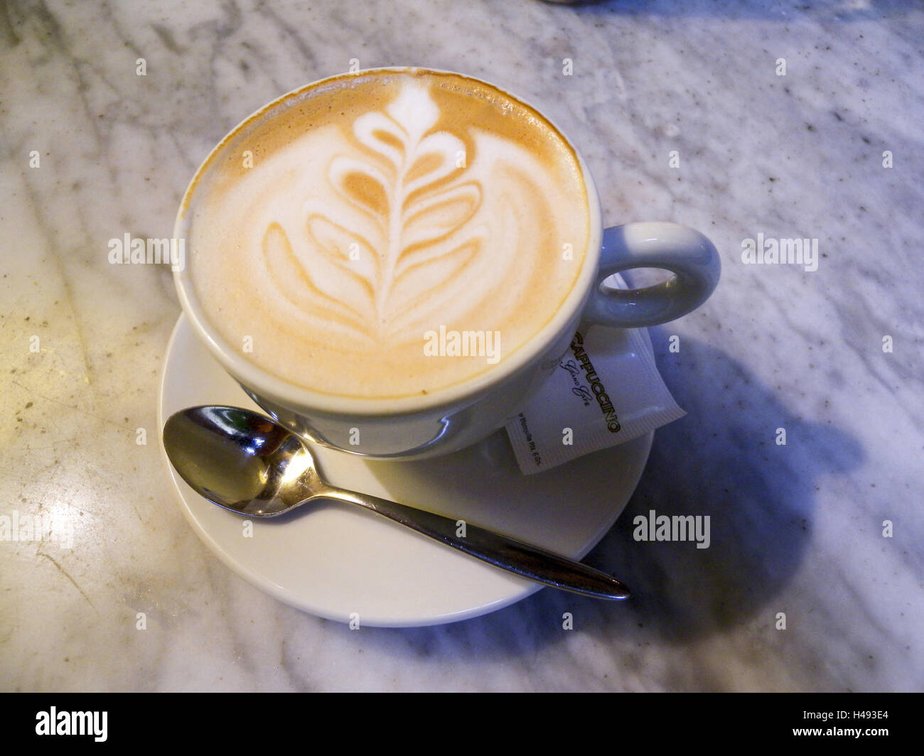 Leche hi-res stock photography and images - Alamy