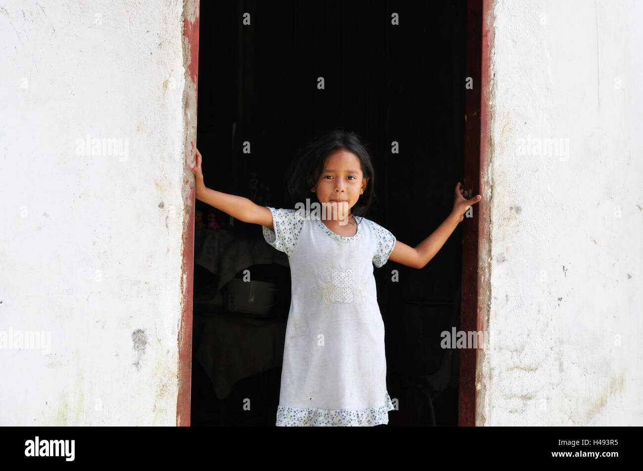 Stranger hi-res stock photography and images - Alamy