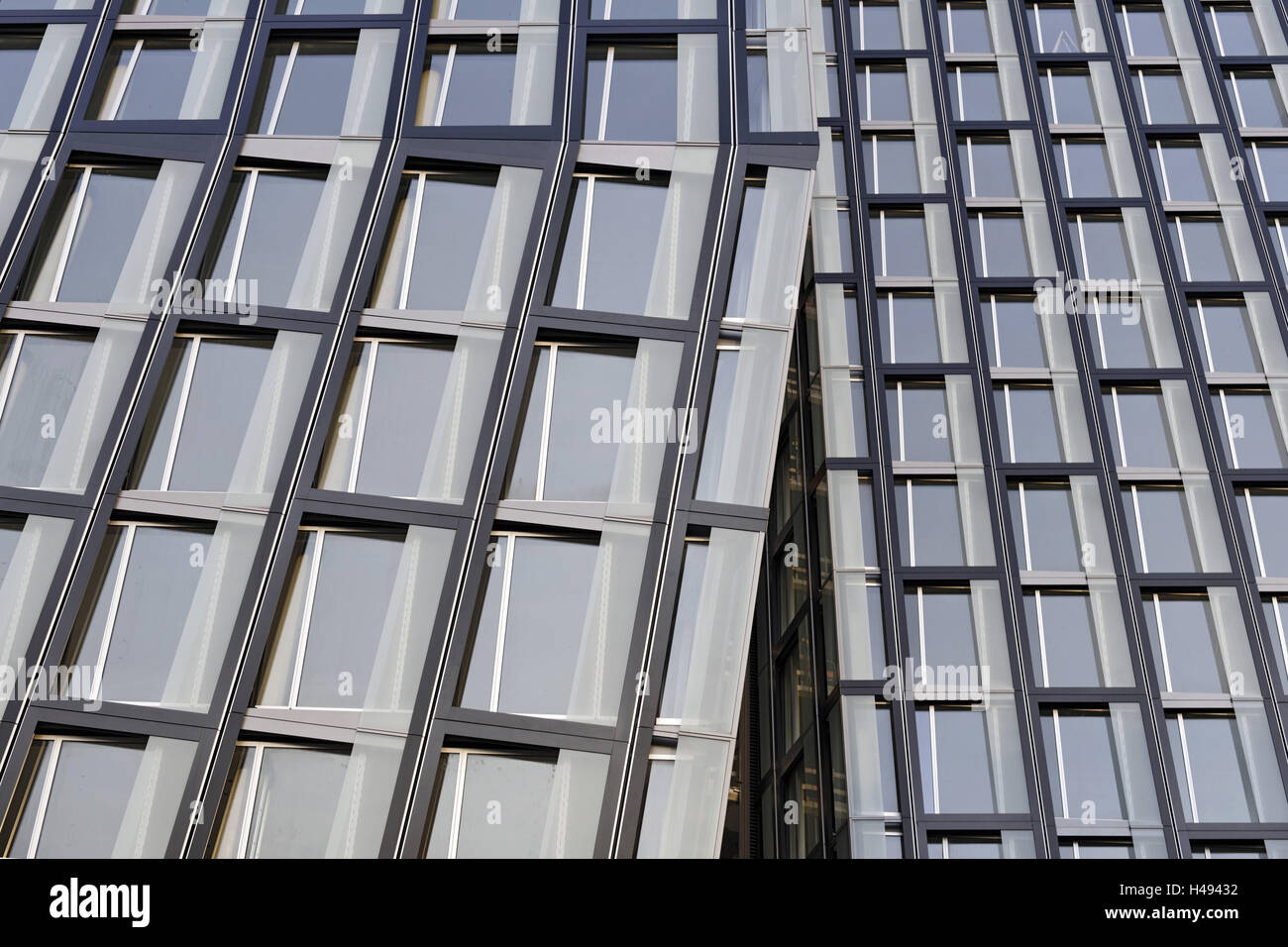 Facade Detail 12 Simply Amazing Building Facades Interior Design