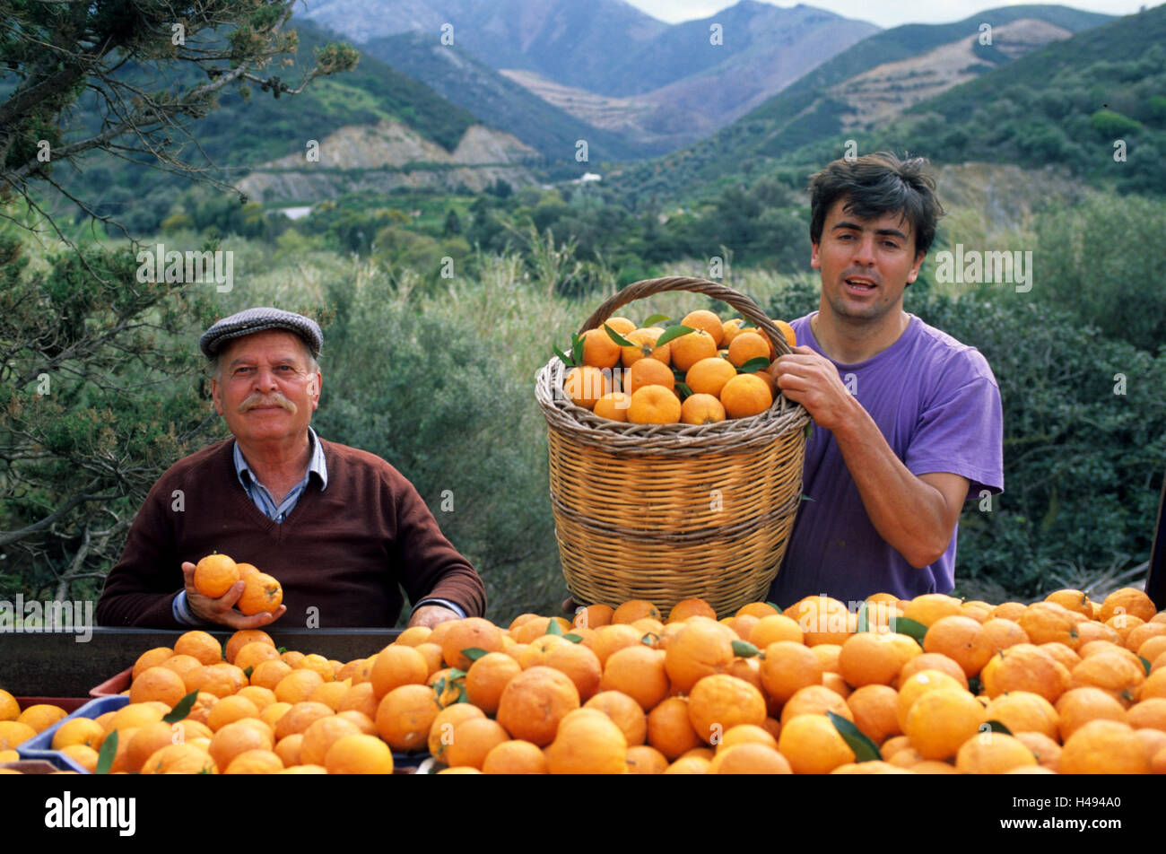 Fodele hi-res stock photography and images - Alamy