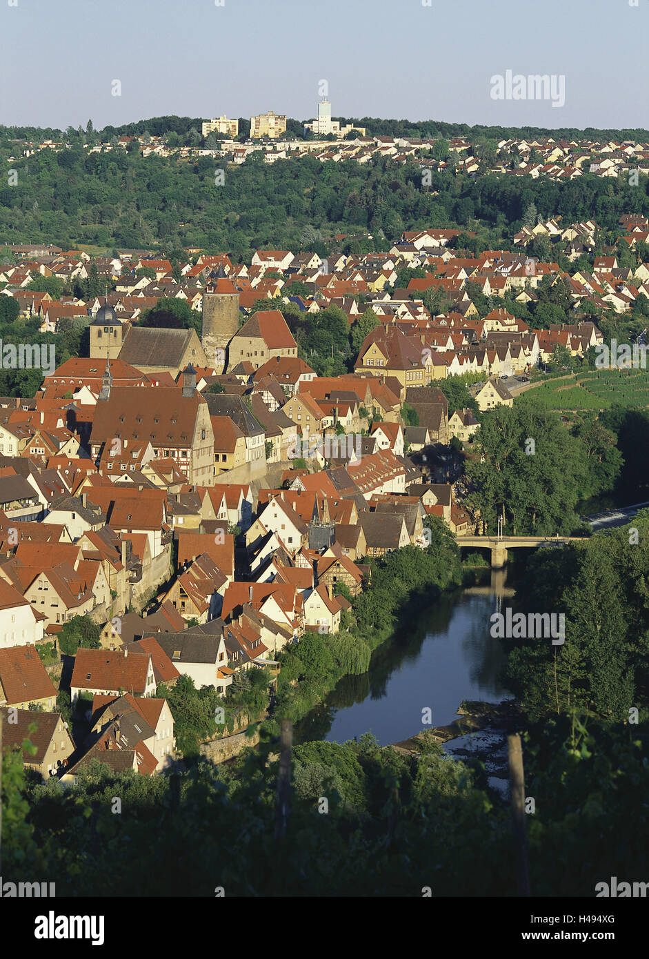 Home besig hi-res stock photography and images - Alamy