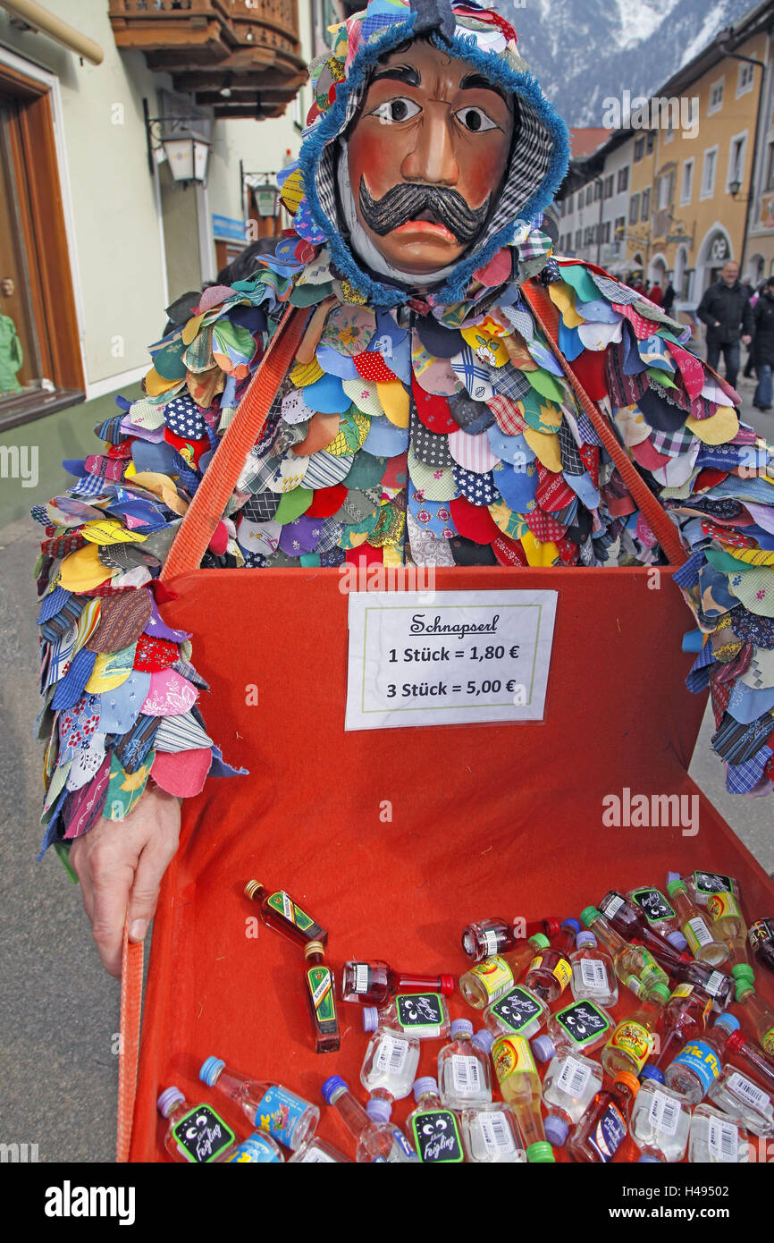 Vendors tray hi-res stock photography and images - Alamy