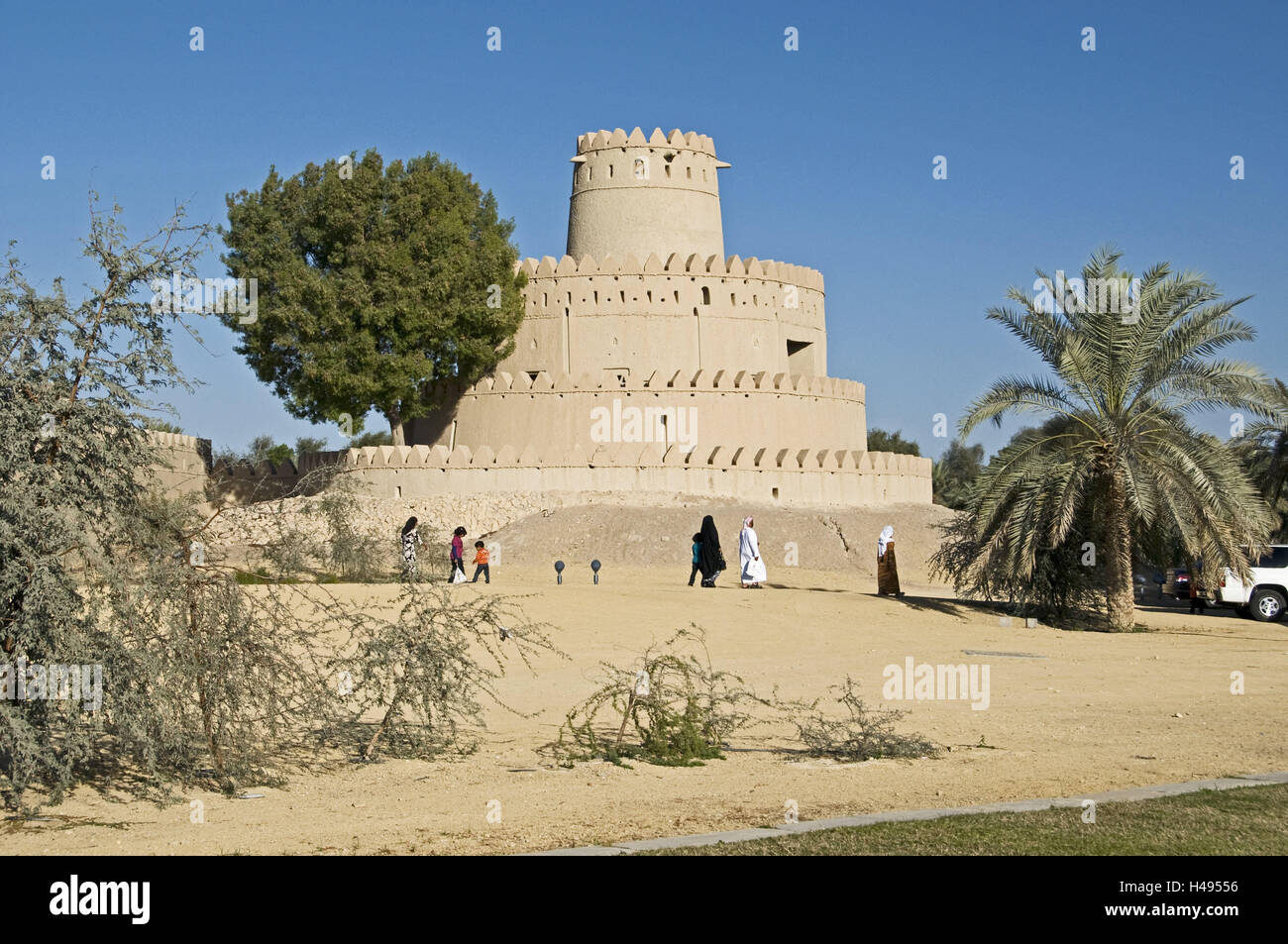 Reconstruction walls hi-res stock photography and images - Alamy