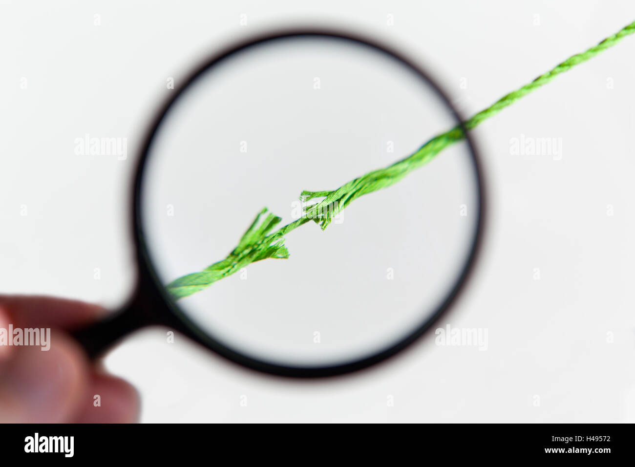 Review symbolism hi-res stock photography and images - Alamy