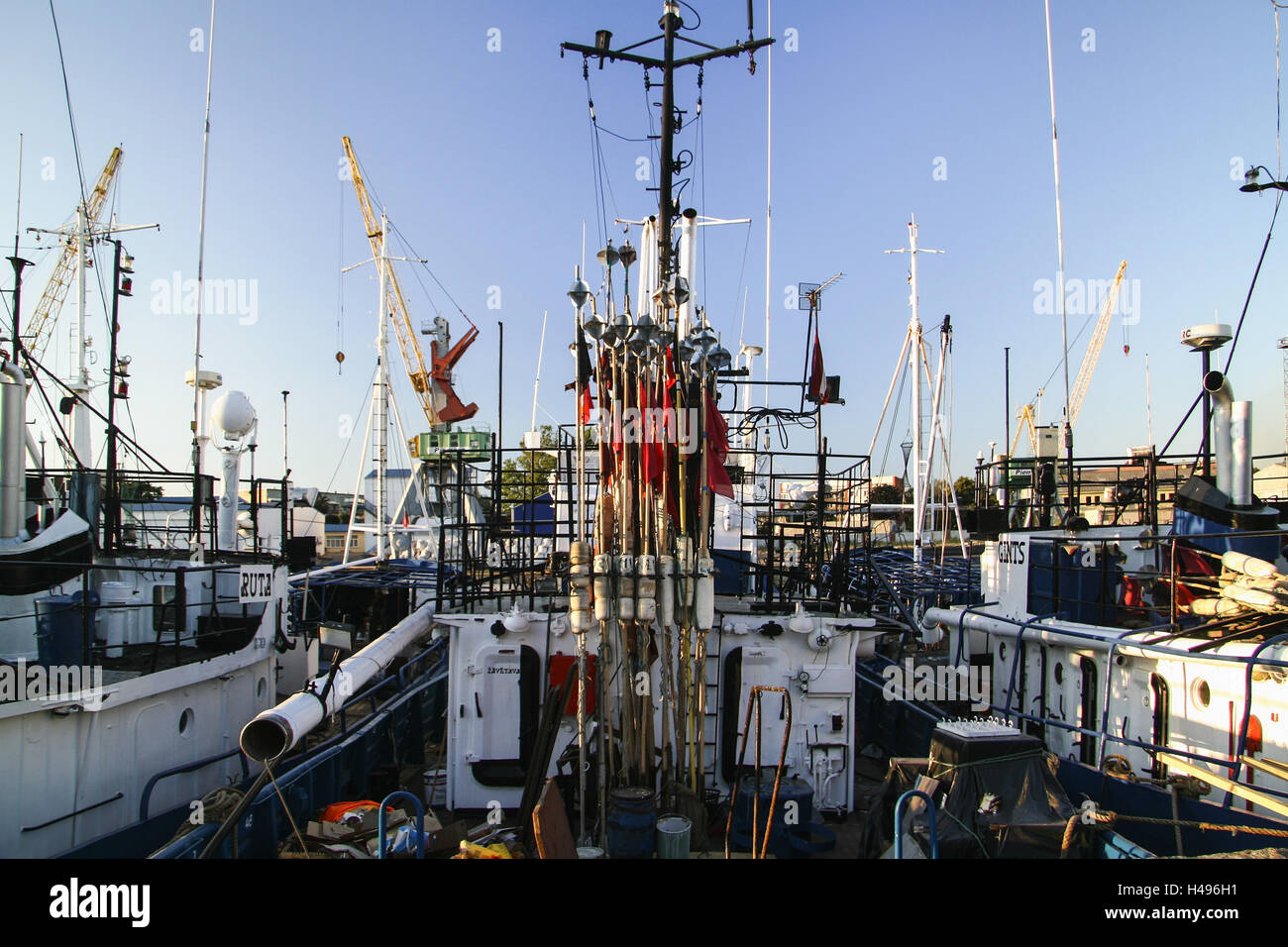 Liebau hi-res stock photography and images - Alamy