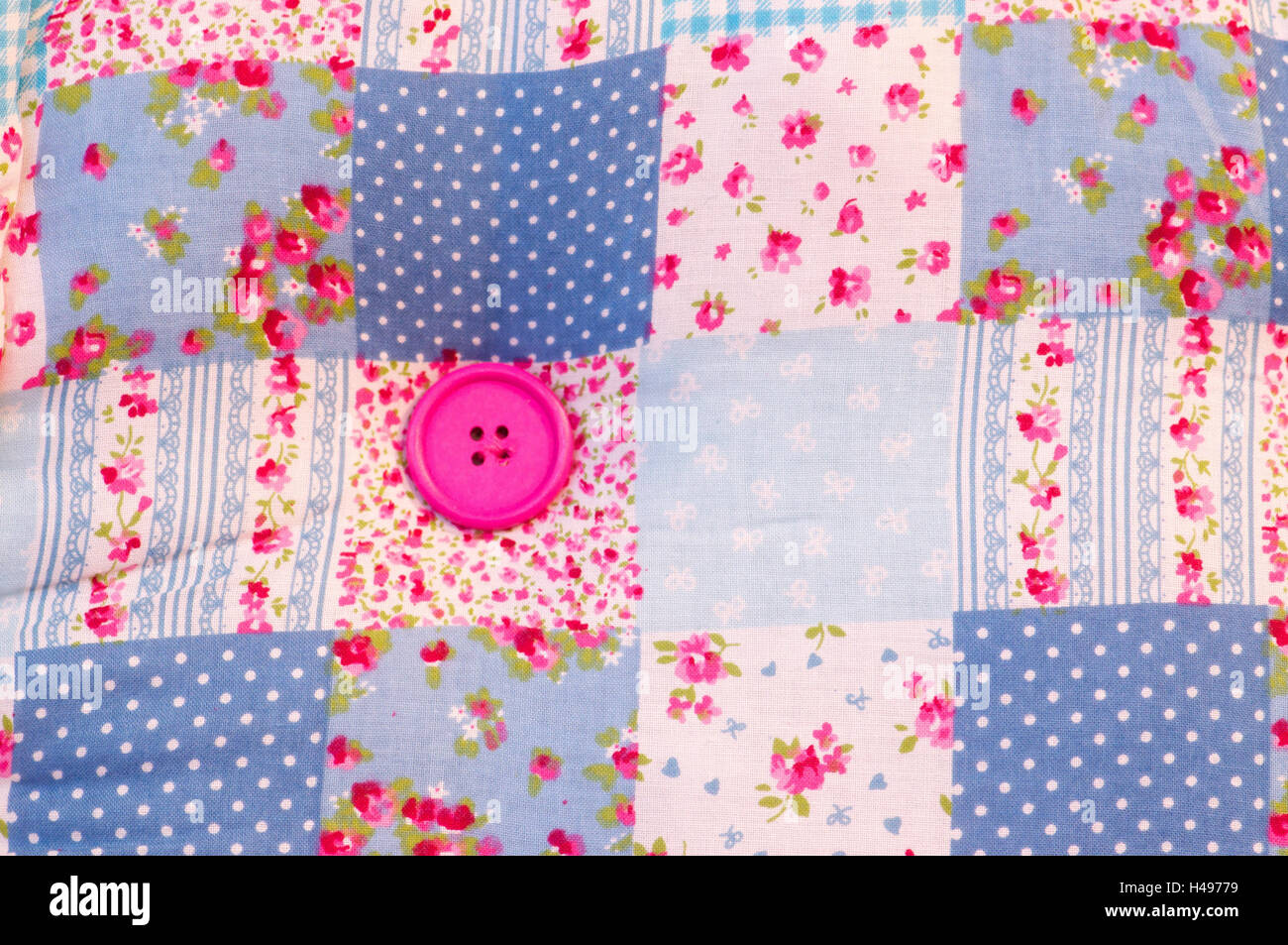 Pillow case hi-res stock photography and images - Alamy