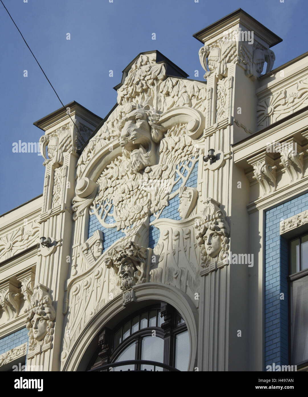 Alberta iela hi-res stock photography and images - Alamy