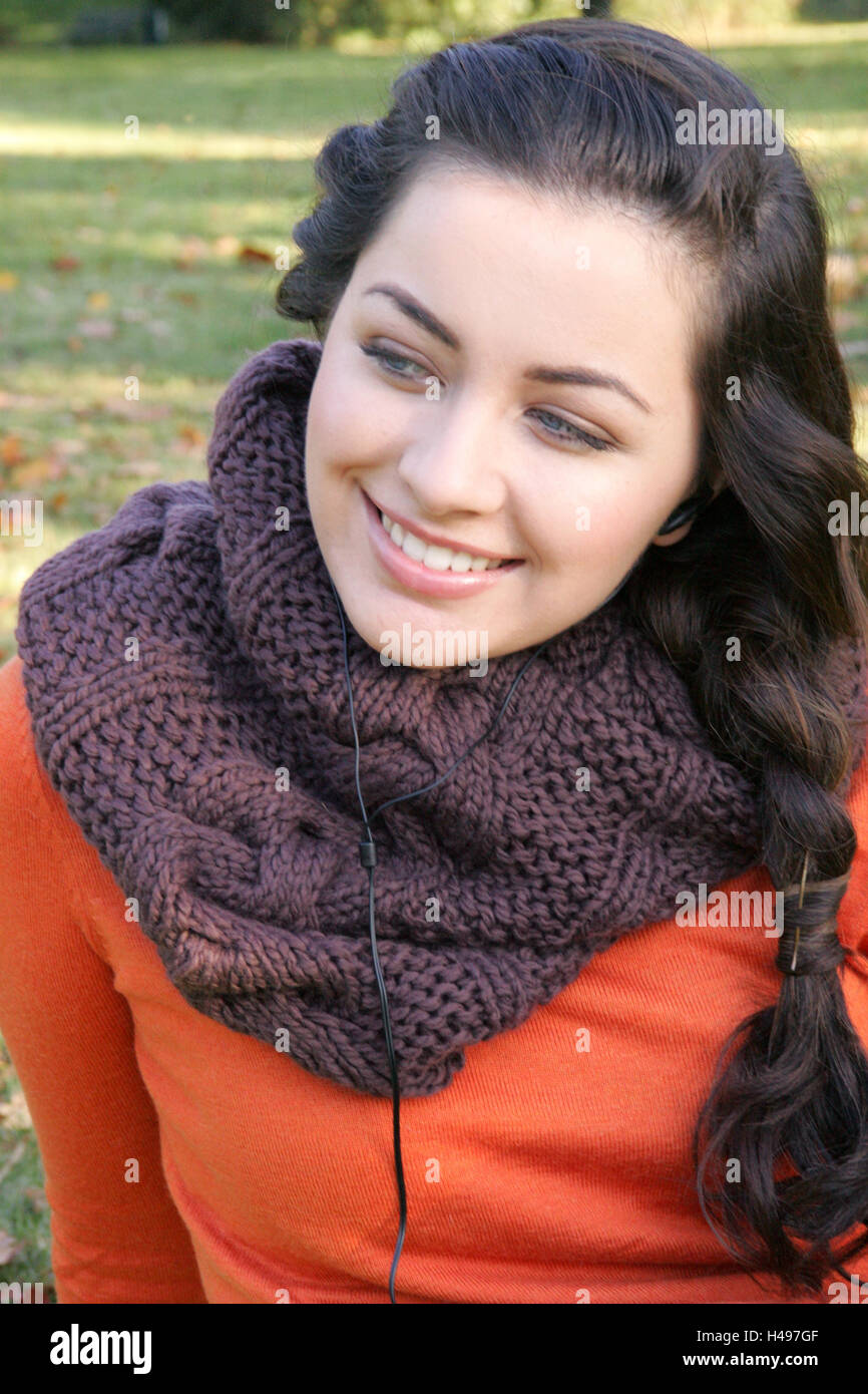 Cable hairs hi-res stock photography and images - Alamy