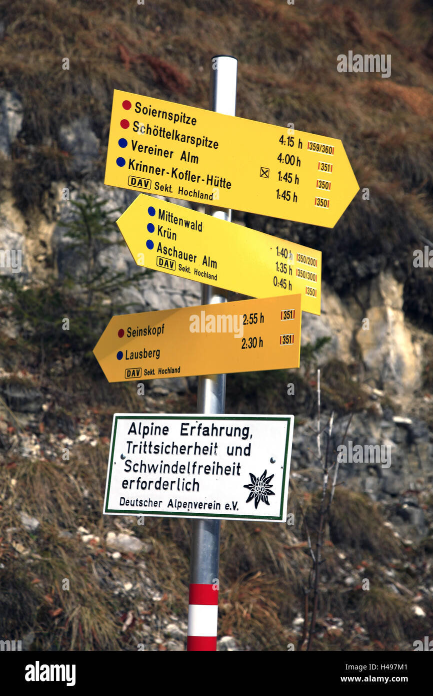 Steelworks sign hi-res stock photography and images - Alamy