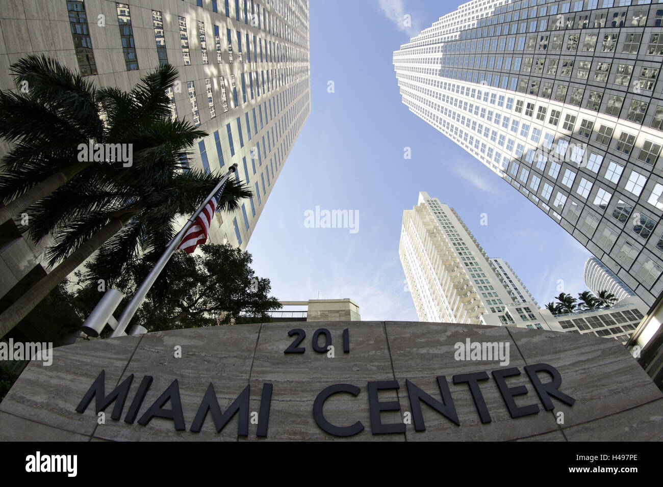 Superwide shot hi-res stock photography and images - Alamy