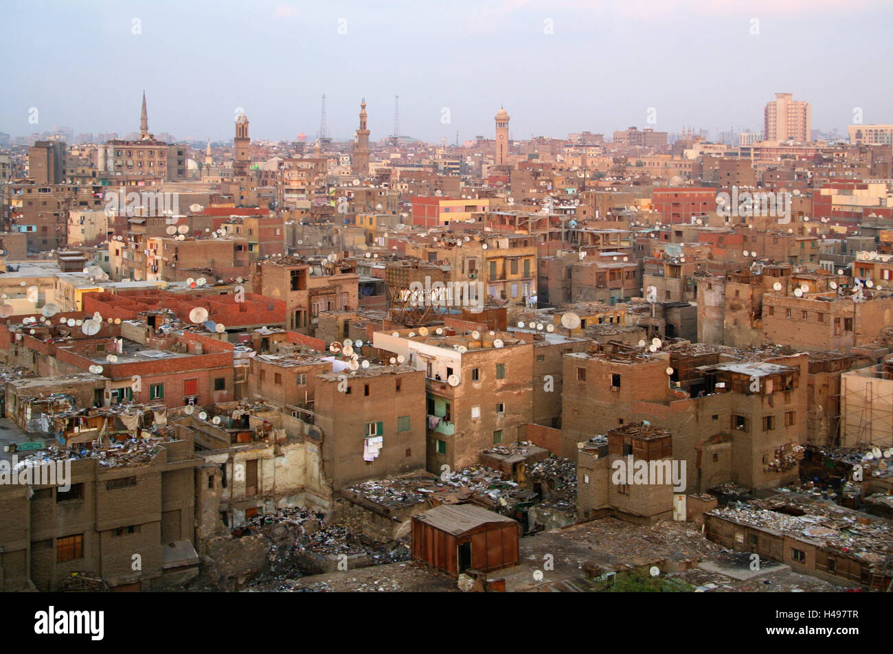 Problem town hi-res stock photography and images - Alamy