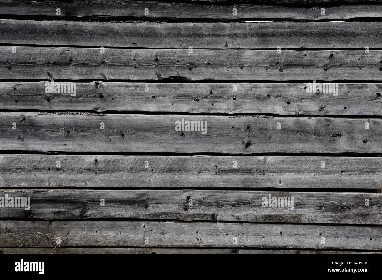 Weather Beaten Boards High Resolution Stock Photography and Images - Alamy