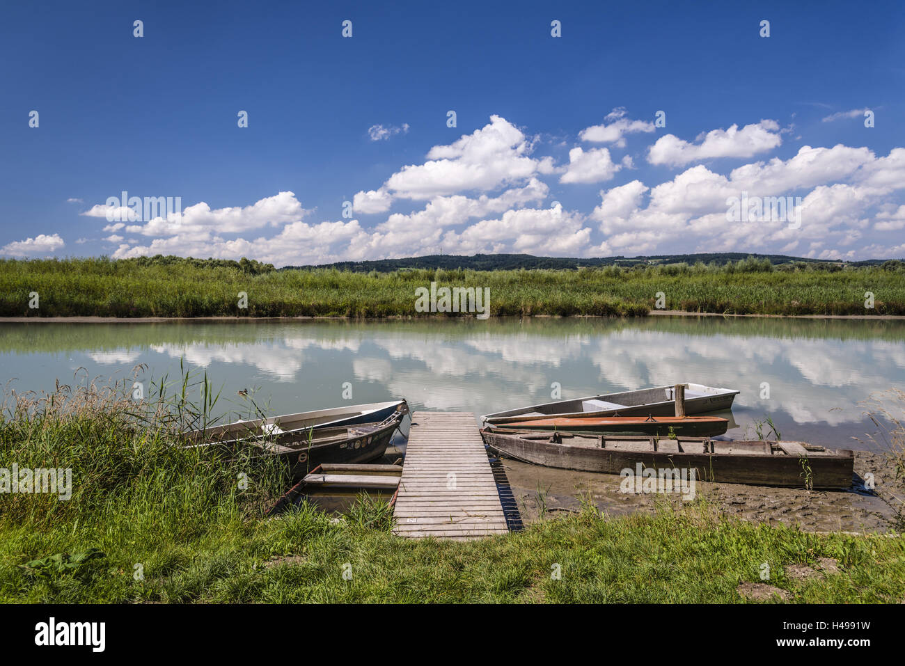 Innviertel High Resolution Stock Photography and Images - Alamy