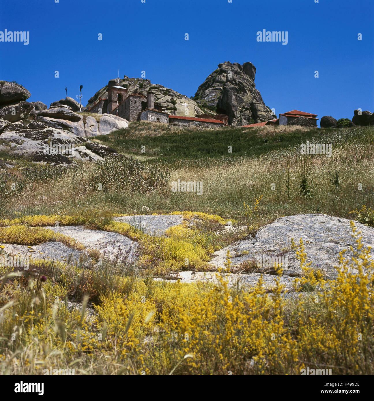Prilep hi-res stock photography and images - Alamy