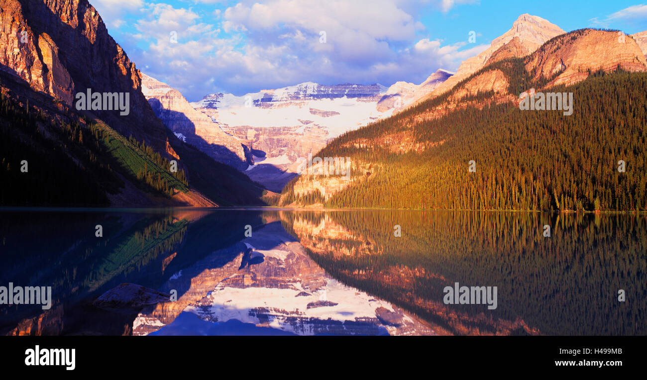 Lake victoria hi-res stock photography and images - Alamy